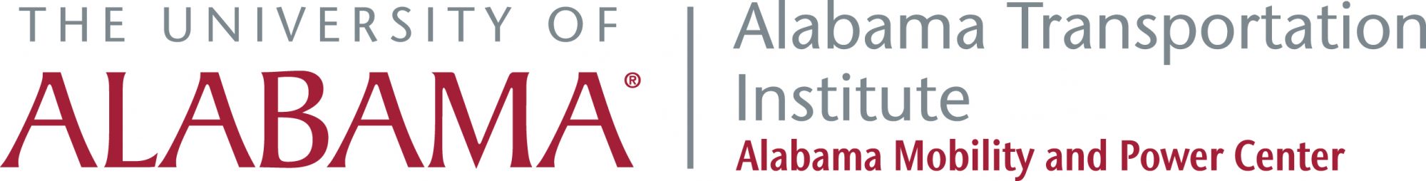 Exhibitors – The Center for Advanced Public Safety | The University of ...